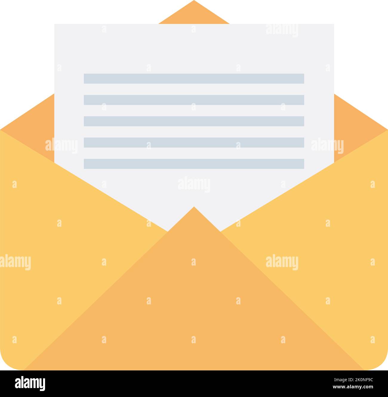manila envelope design Stock Vector Image & Art - Alamy