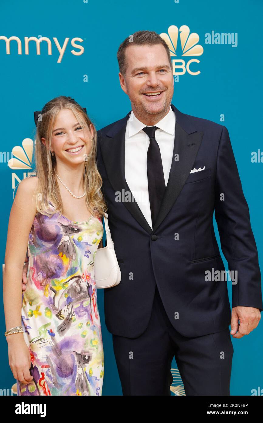 Maeve odonnell hi-res stock photography and images - Alamy