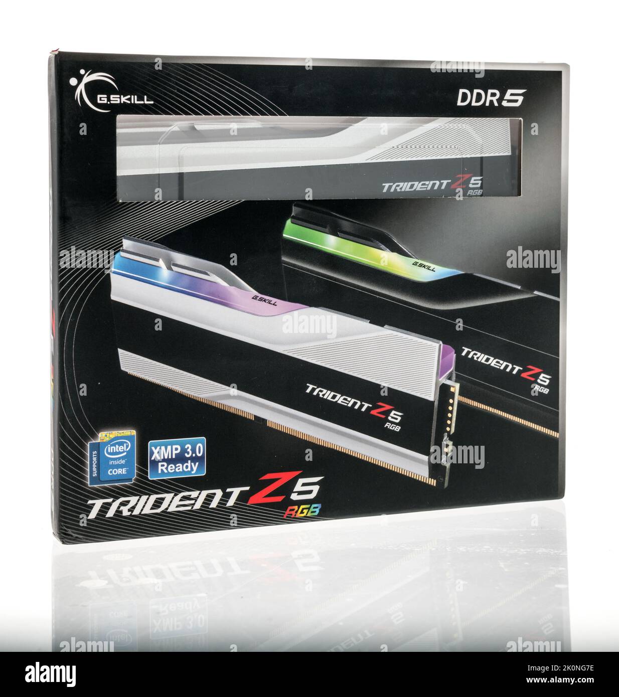 Rgb pc hardware hi-res stock photography and images - Alamy