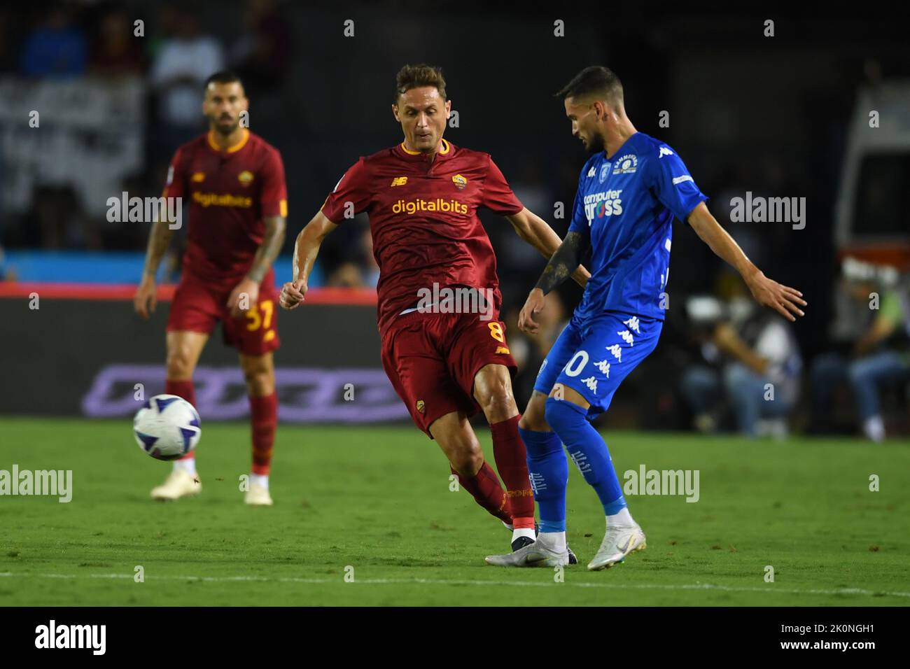 Matic petar hi-res stock photography and images - Alamy