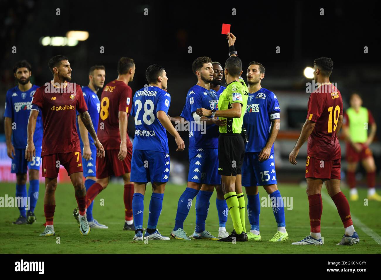 Jean marinelli hi-res stock photography and images - Alamy