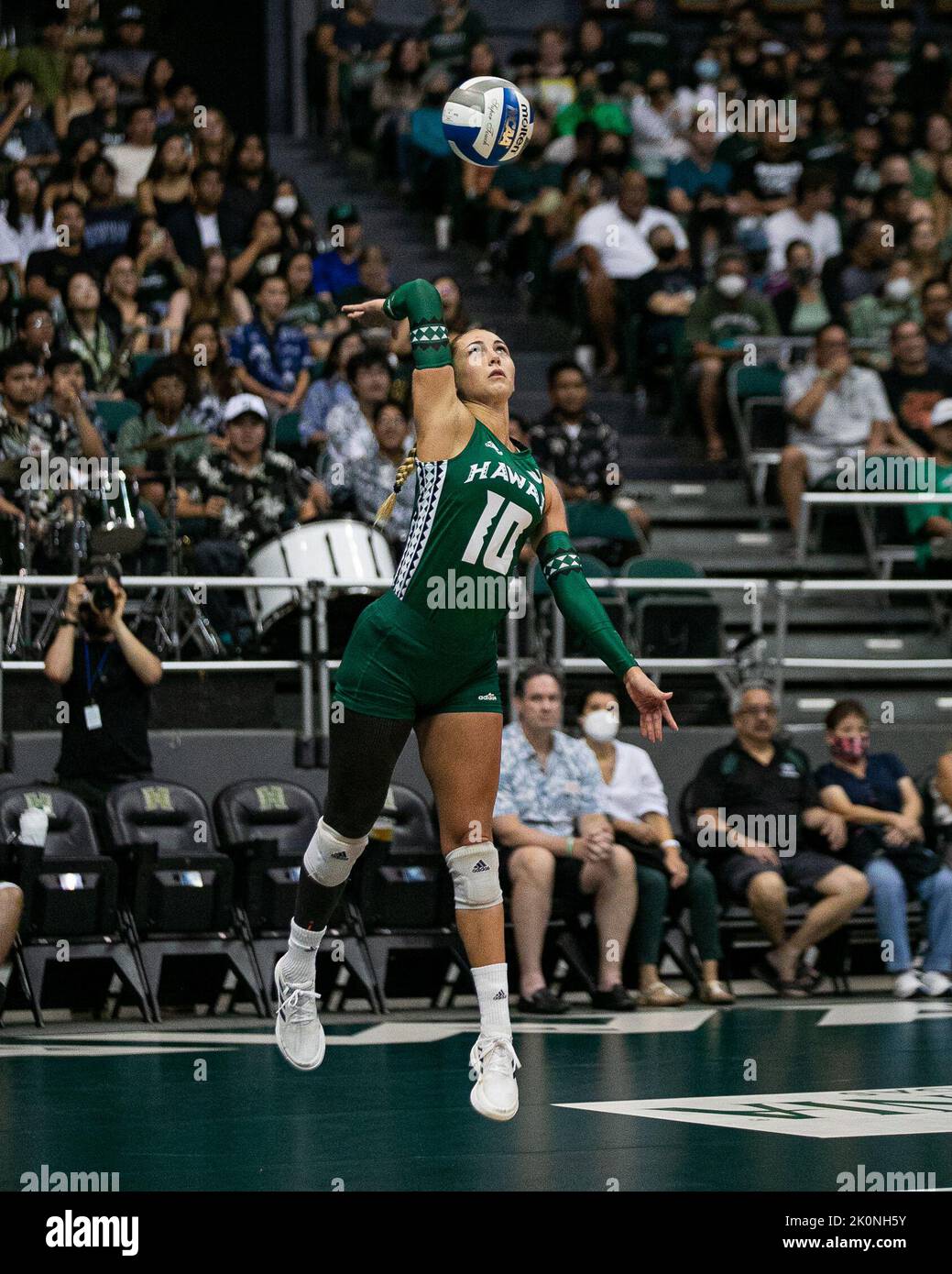 Zuhvolleyball hi-res stock photography and images - Alamy