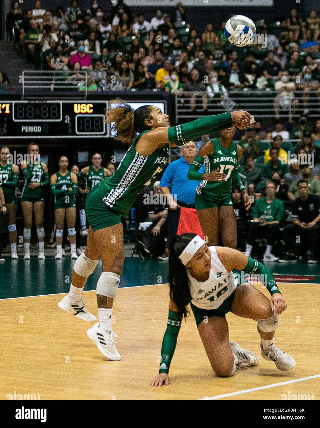 Zuhvolleyball hi-res stock photography and images - Alamy