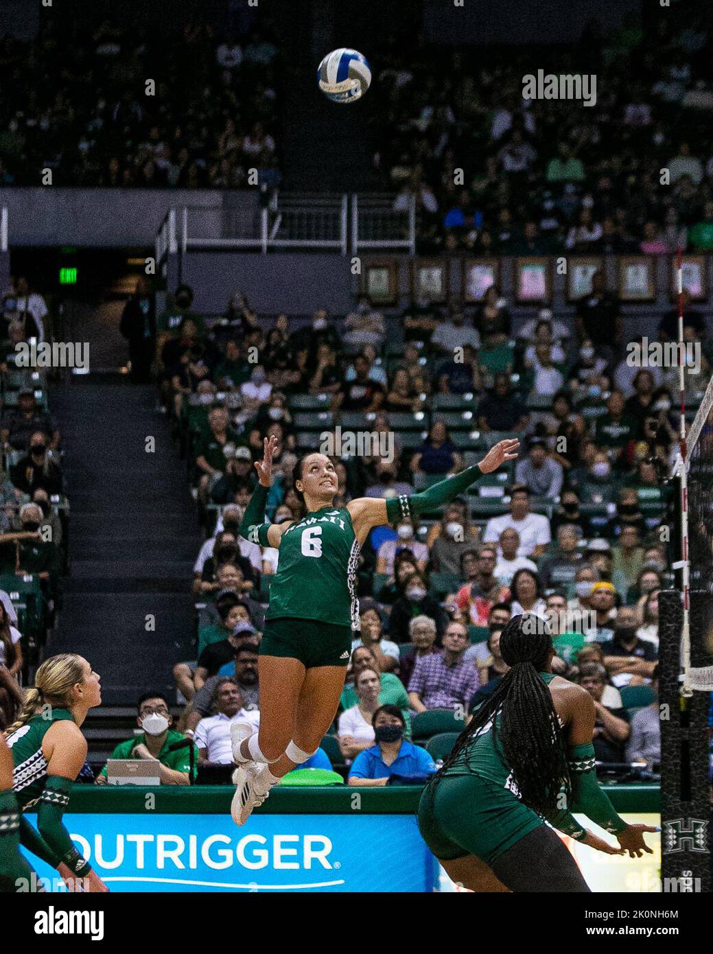 Zuhvolleyball hi-res stock photography and images - Alamy