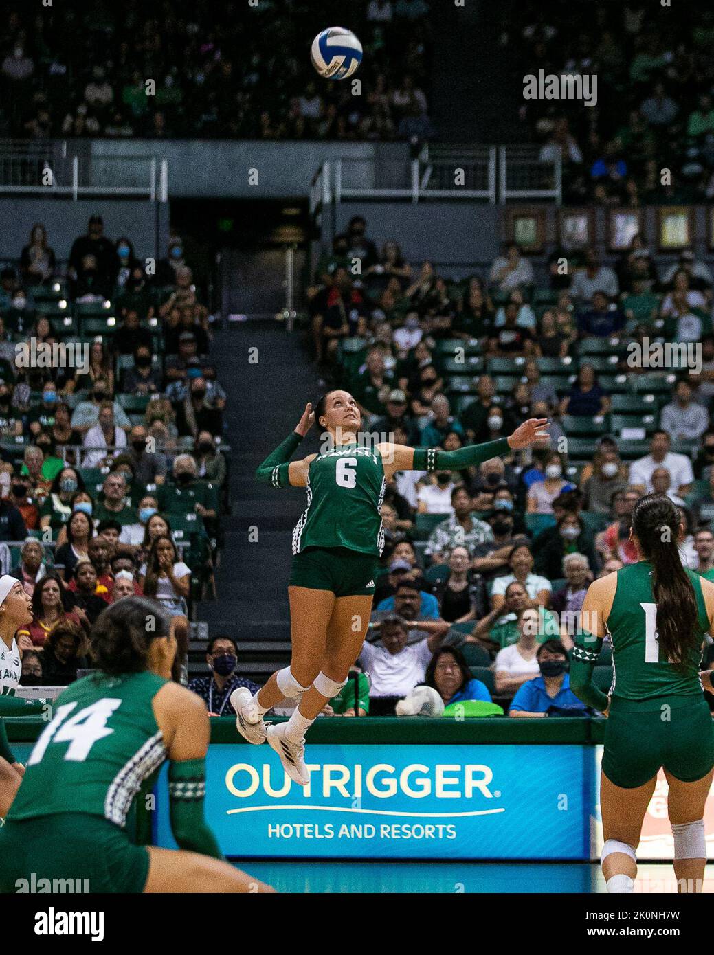 2022 402 jpg hi-res stock photography and images - Alamy