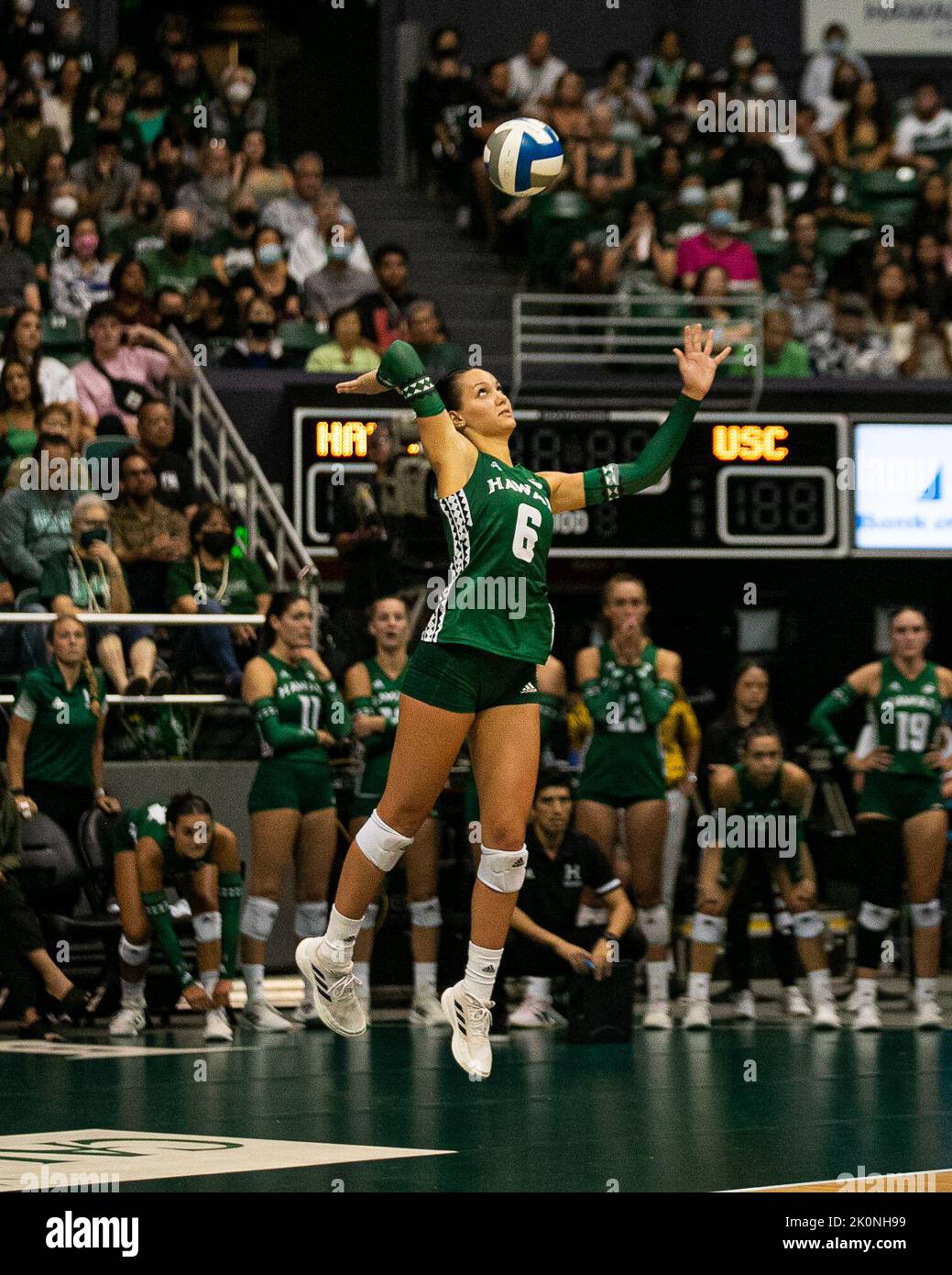 Zuhvolleyball hi-res stock photography and images - Alamy