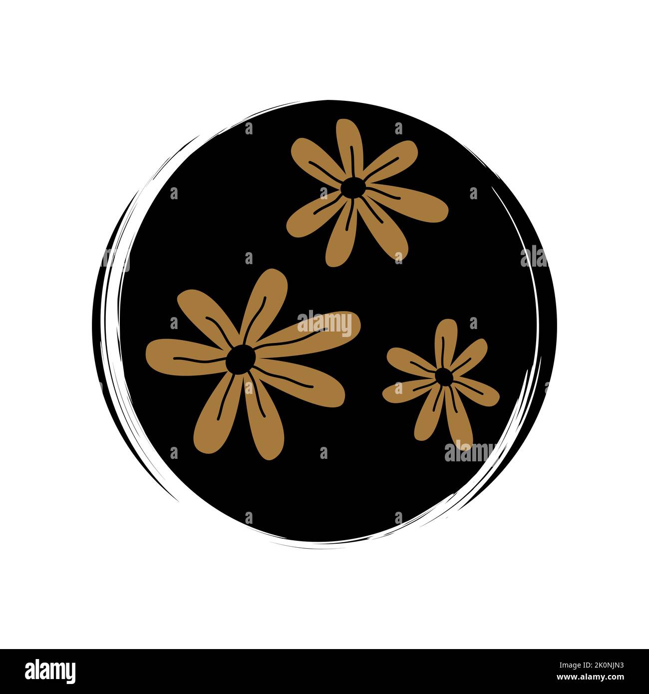 Sto circle logo hi-res stock photography and images - Alamy