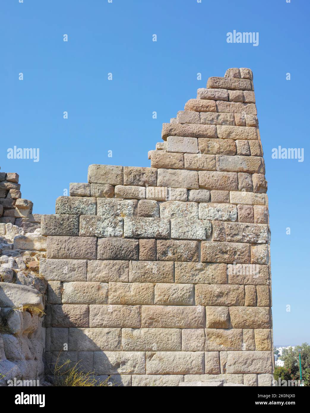 Architecture gate symbols hi-res stock photography and images - Alamy