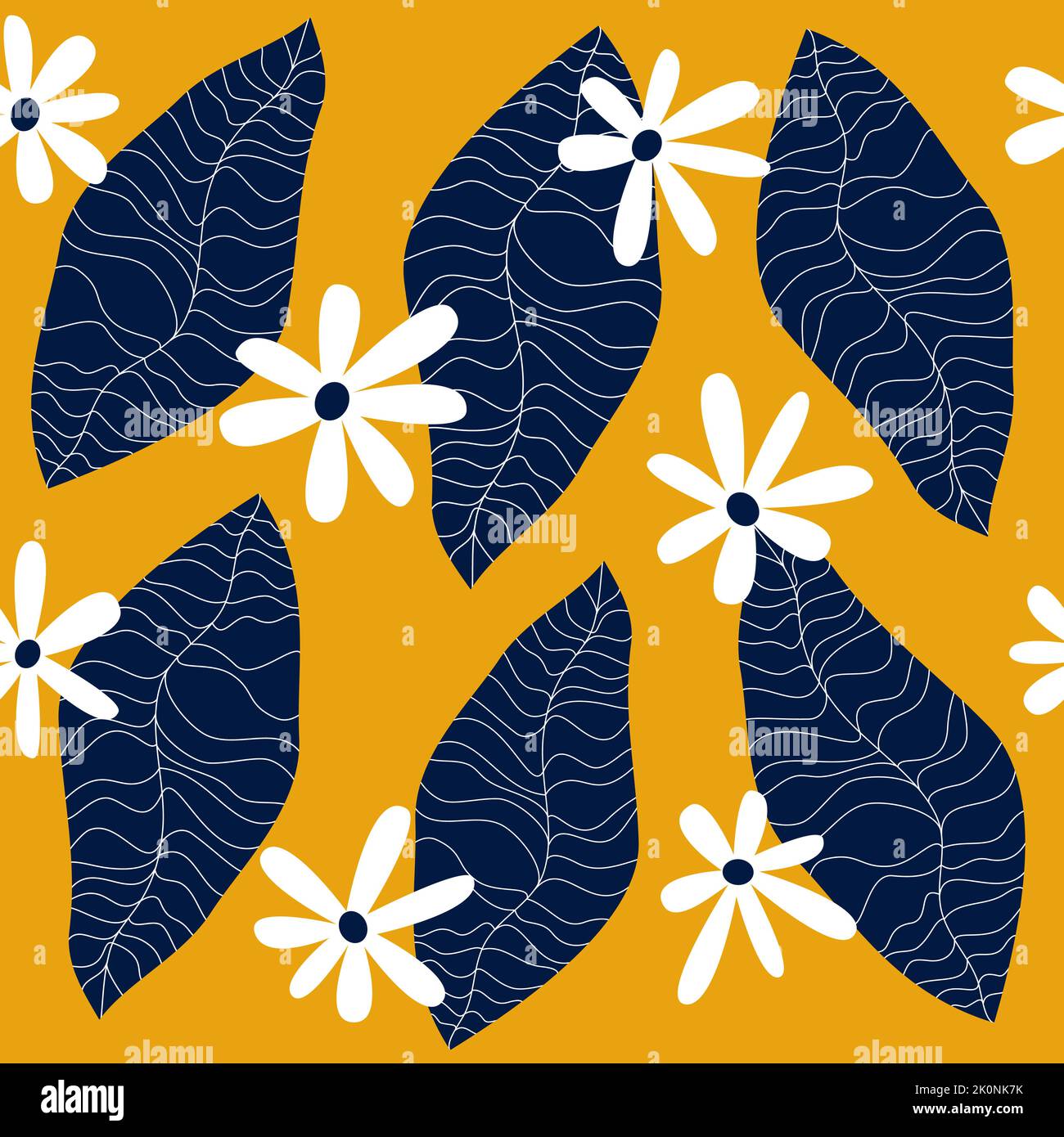 cute colorful contemporary seamless vector pattern background ...