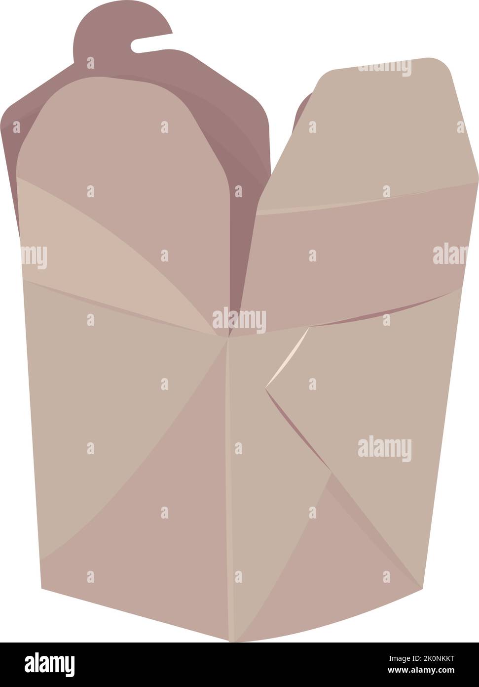 eco packaging design Stock Vector Image & Art - Alamy