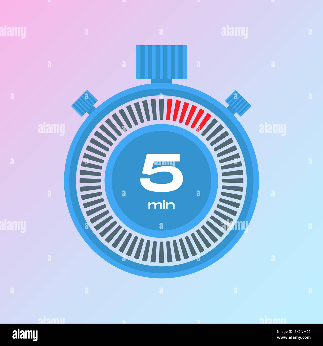 Five Minutes Logo Free Logo Maker | Create Your Logo In 5 Minutes