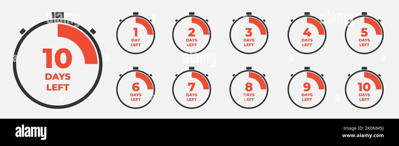 Days Left Badges and Stickers. Count time sale. Number of days left ... Days Left Badges and Stickers. Count time sale. Number of days left ...