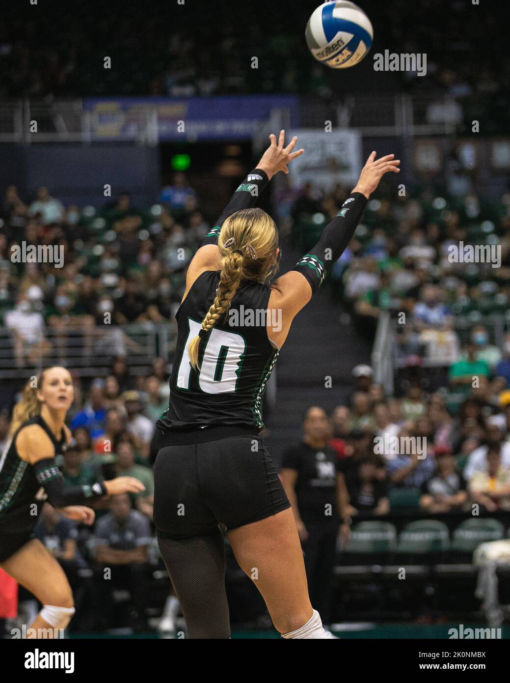 2022 0291 jpg hi-res stock photography and images - Alamy