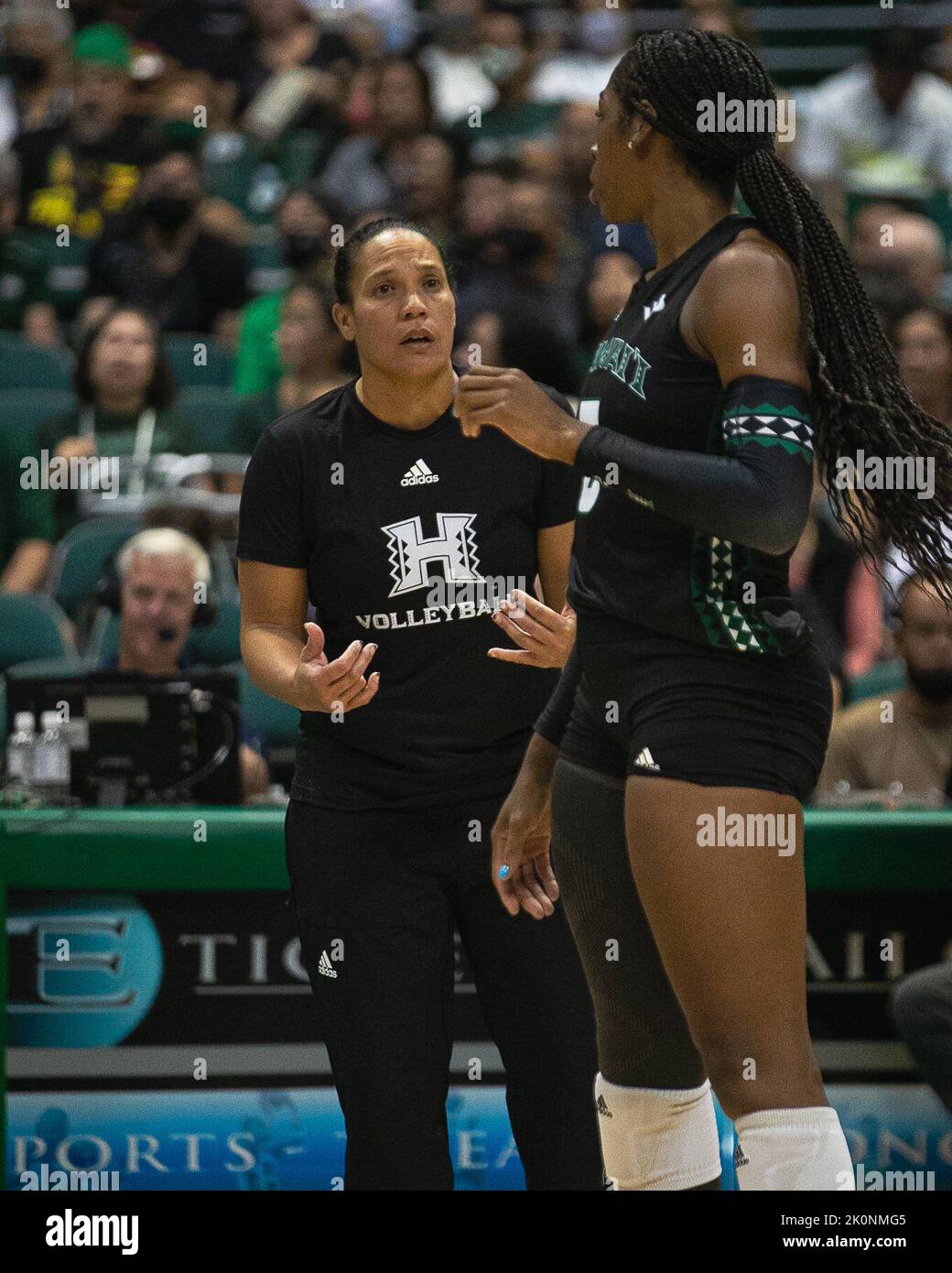 Robyn ah hi-res stock photography and images - Alamy