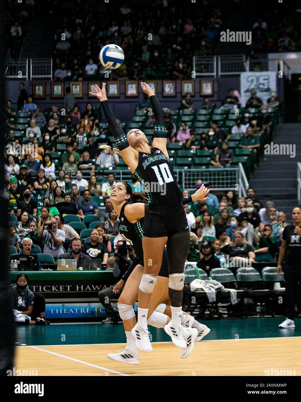 Stan lang hi-res stock photography and images - Alamy