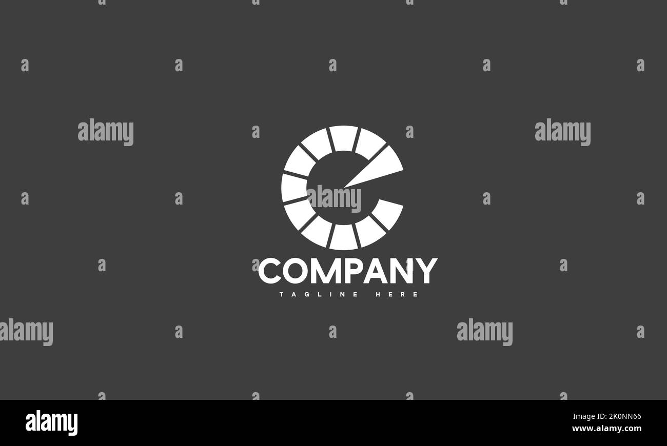 Elegant e letter Stock Vector Images - Alamy