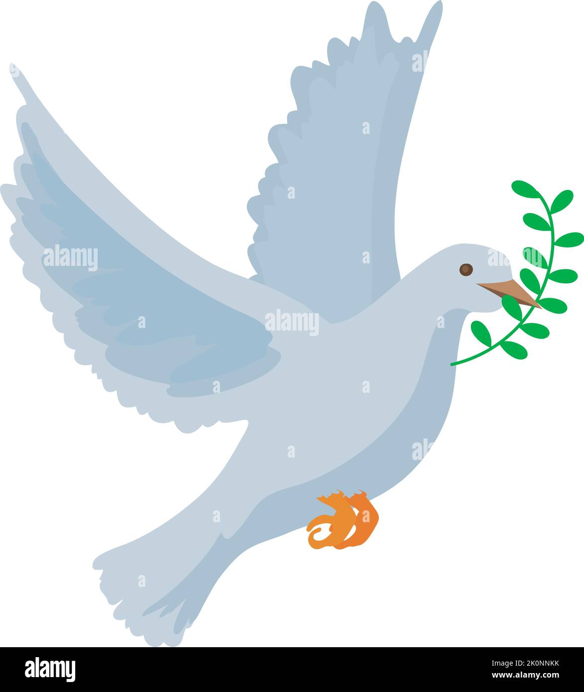 peace dove design Stock Vector Image & Art - Alamy