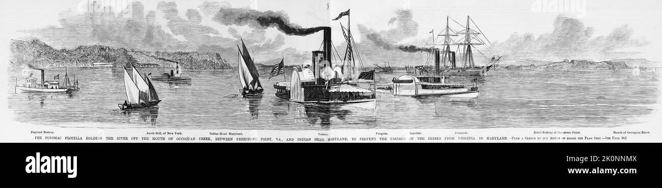 Jacob bell Black and White Stock Photos & Images - Alamy