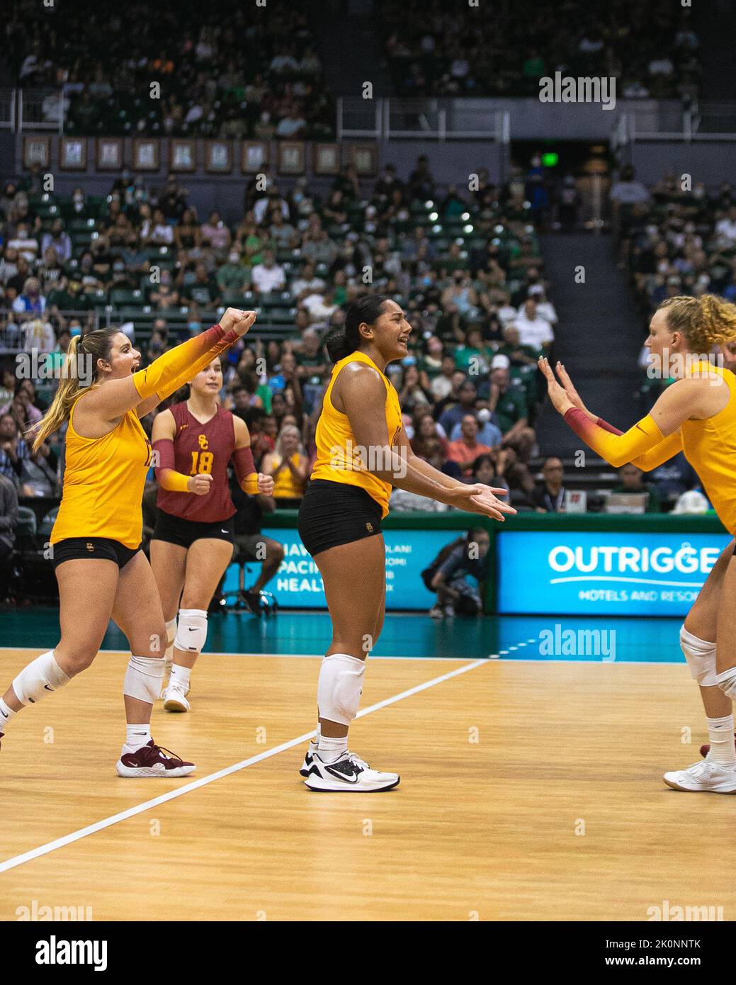 0202 jpg hi-res stock photography and images - Alamy