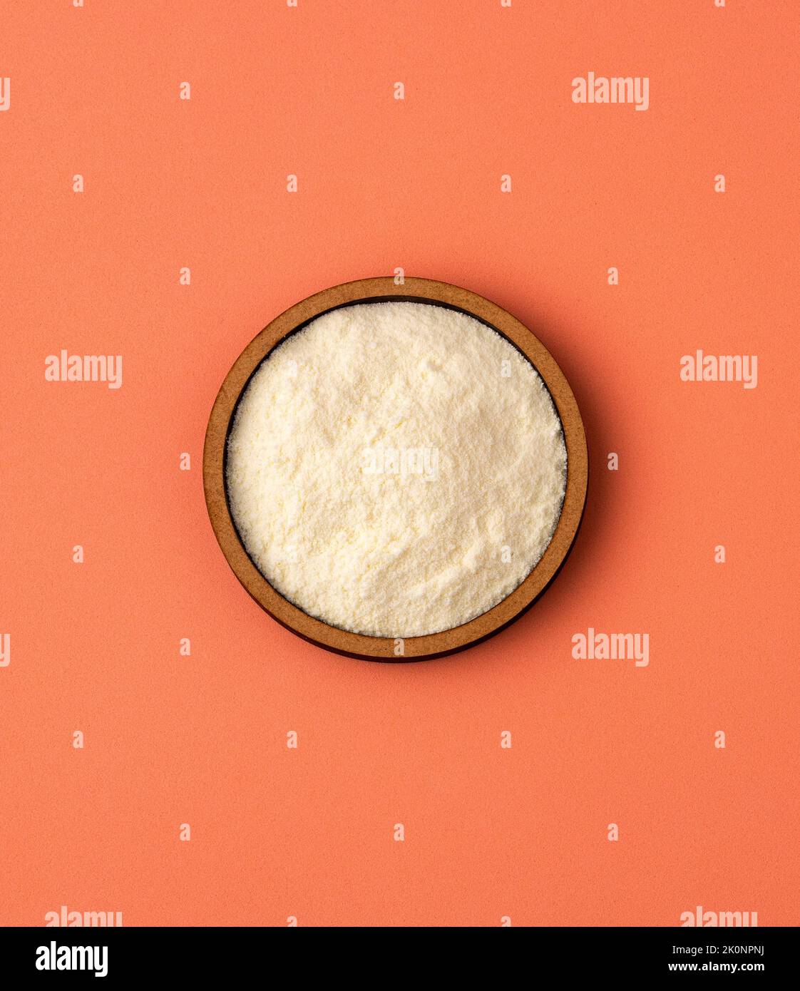 Baby bottle milk temperature hi-res stock photography and images - Alamy