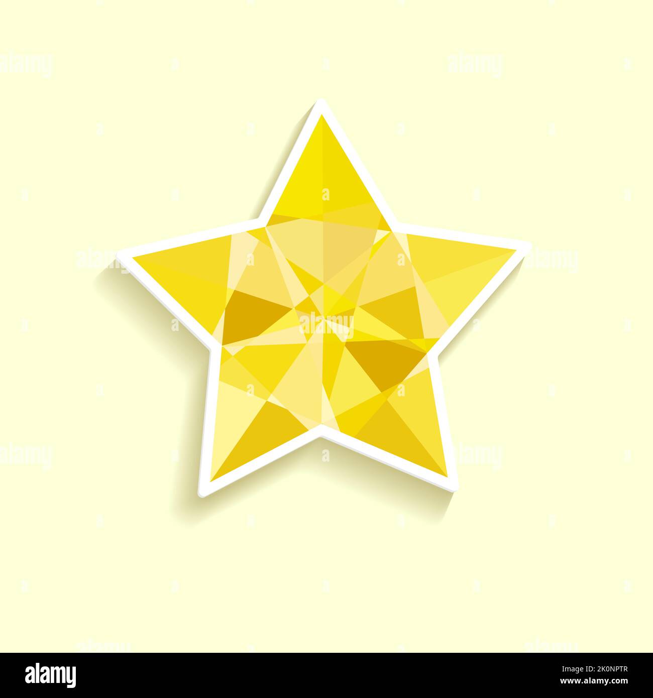 Model parade Stock Vector Images - Alamy