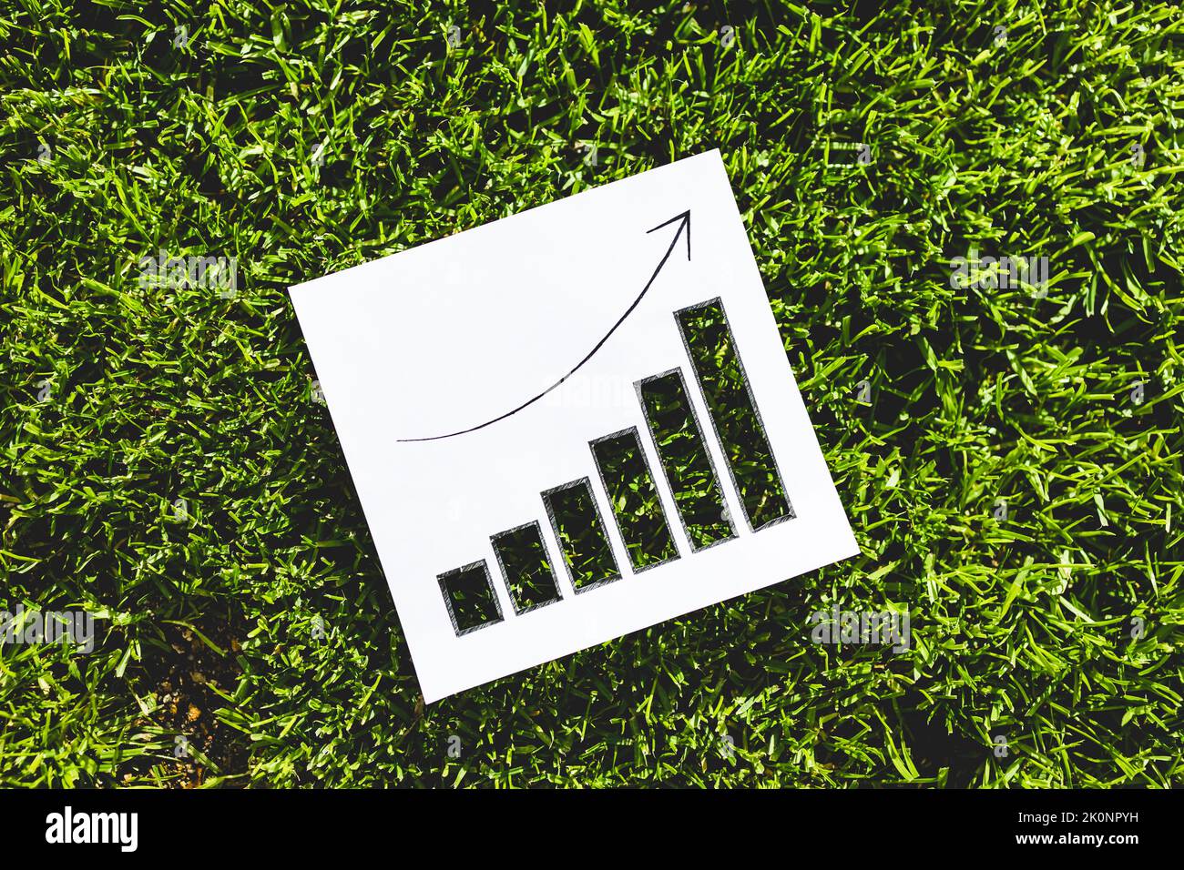 circular economy and sustainable development increasing in popularity ...