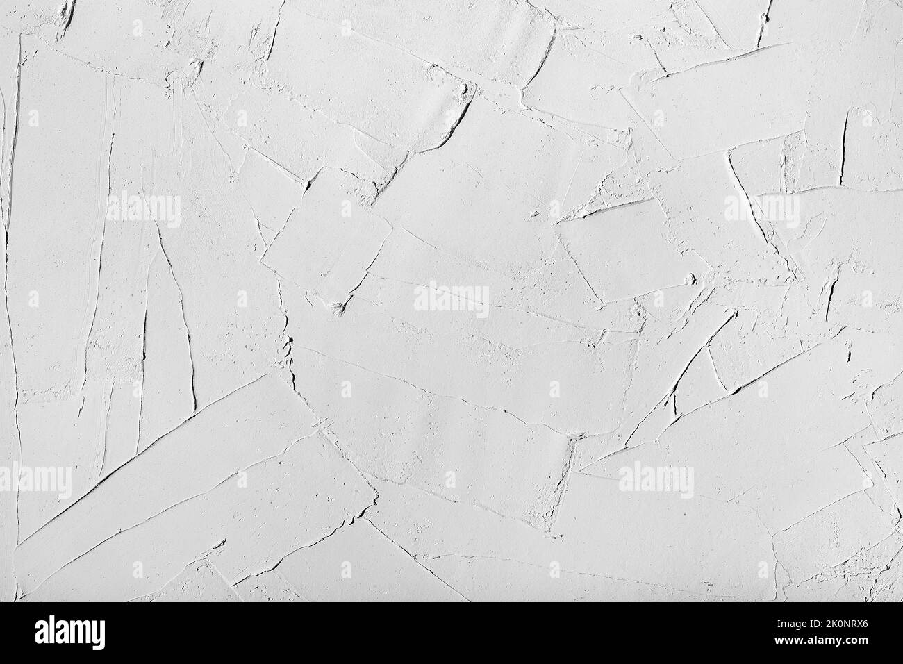 White wall background textures Stock Photo - Alamy