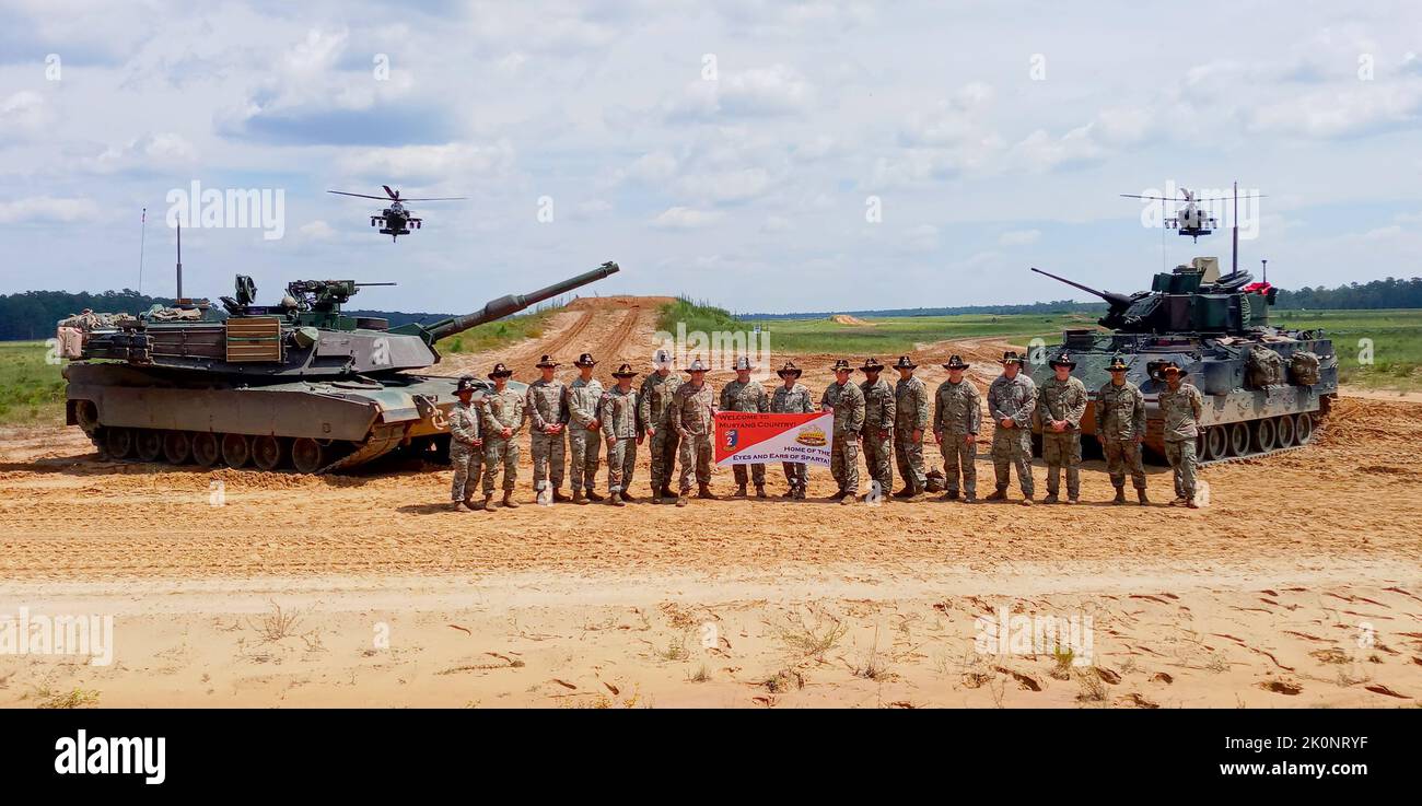 7 17th cavalry regiment hi-res stock photography and images - Alamy