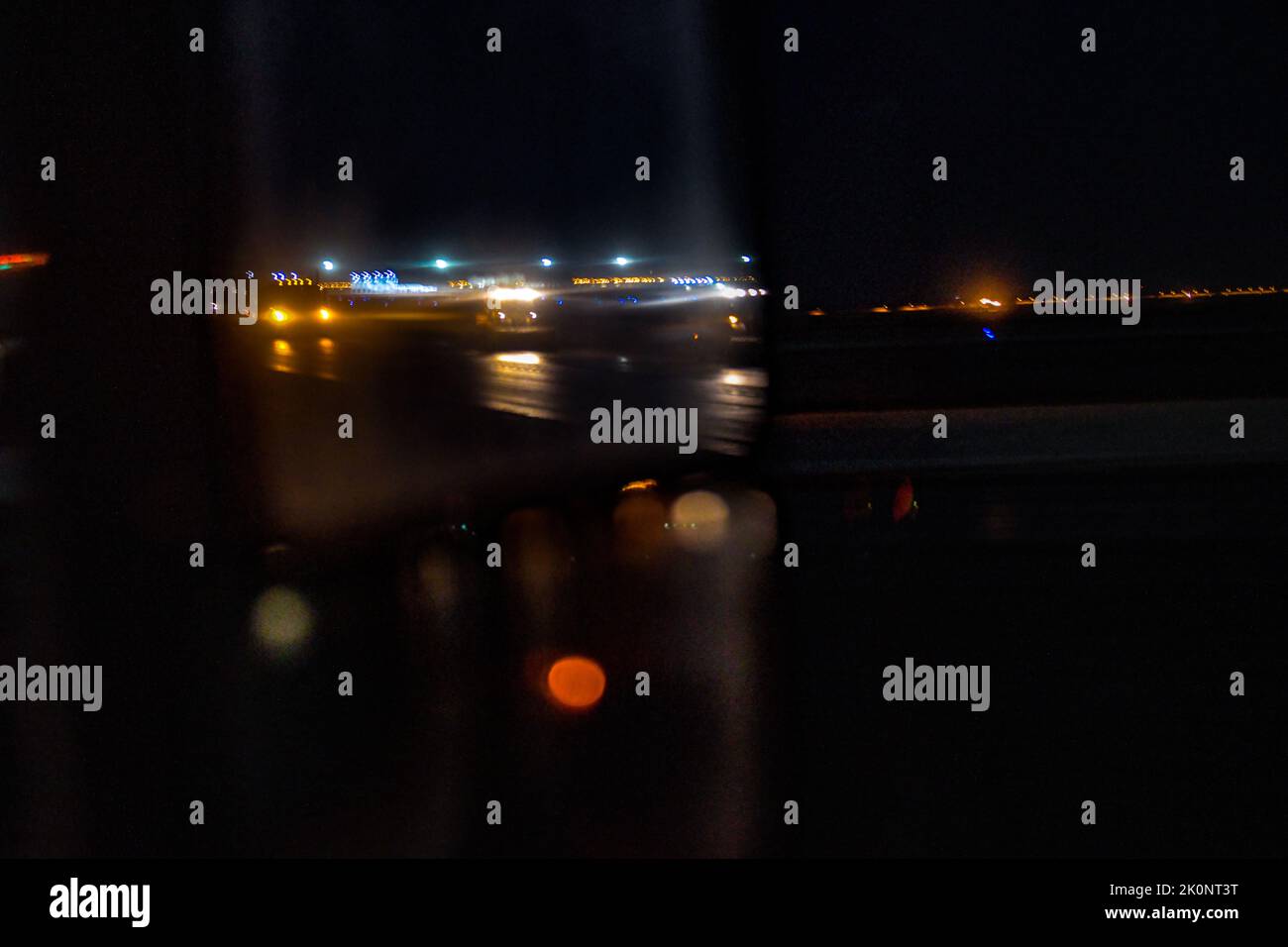 577th expeditionary prime beef squadron hi-res stock photography and ...