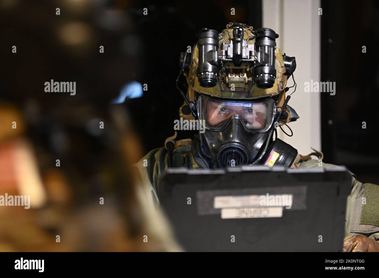 Msrt east hi-res stock photography and images - Alamy