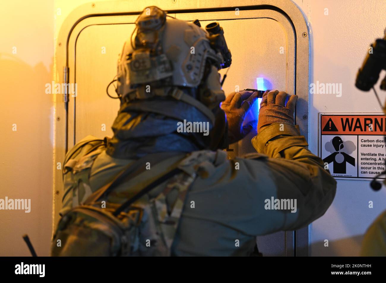 Msrt east hi-res stock photography and images - Alamy