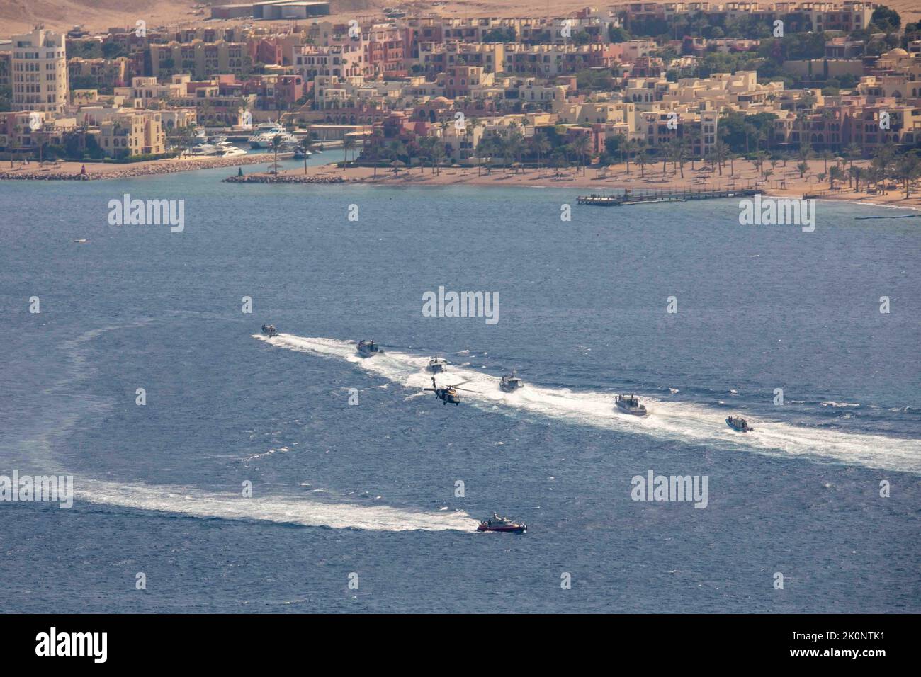 Royal jordanian navy hi-res stock photography and images - Alamy
