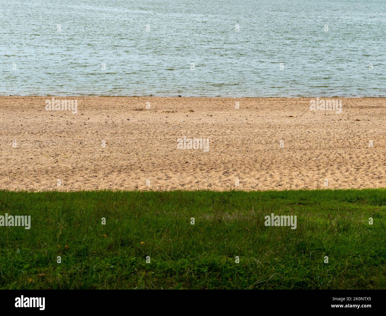 Shoreline texture hi-res stock photography and images - Alamy