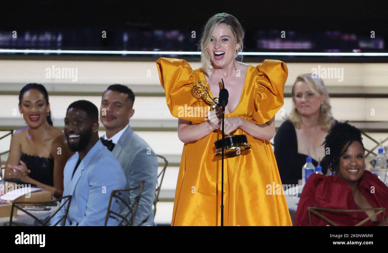 Mj delaney hi-res stock photography and images - Alamy