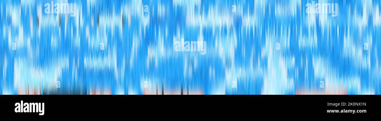 Color flix introes animation lines style illustration Stock Vector ...