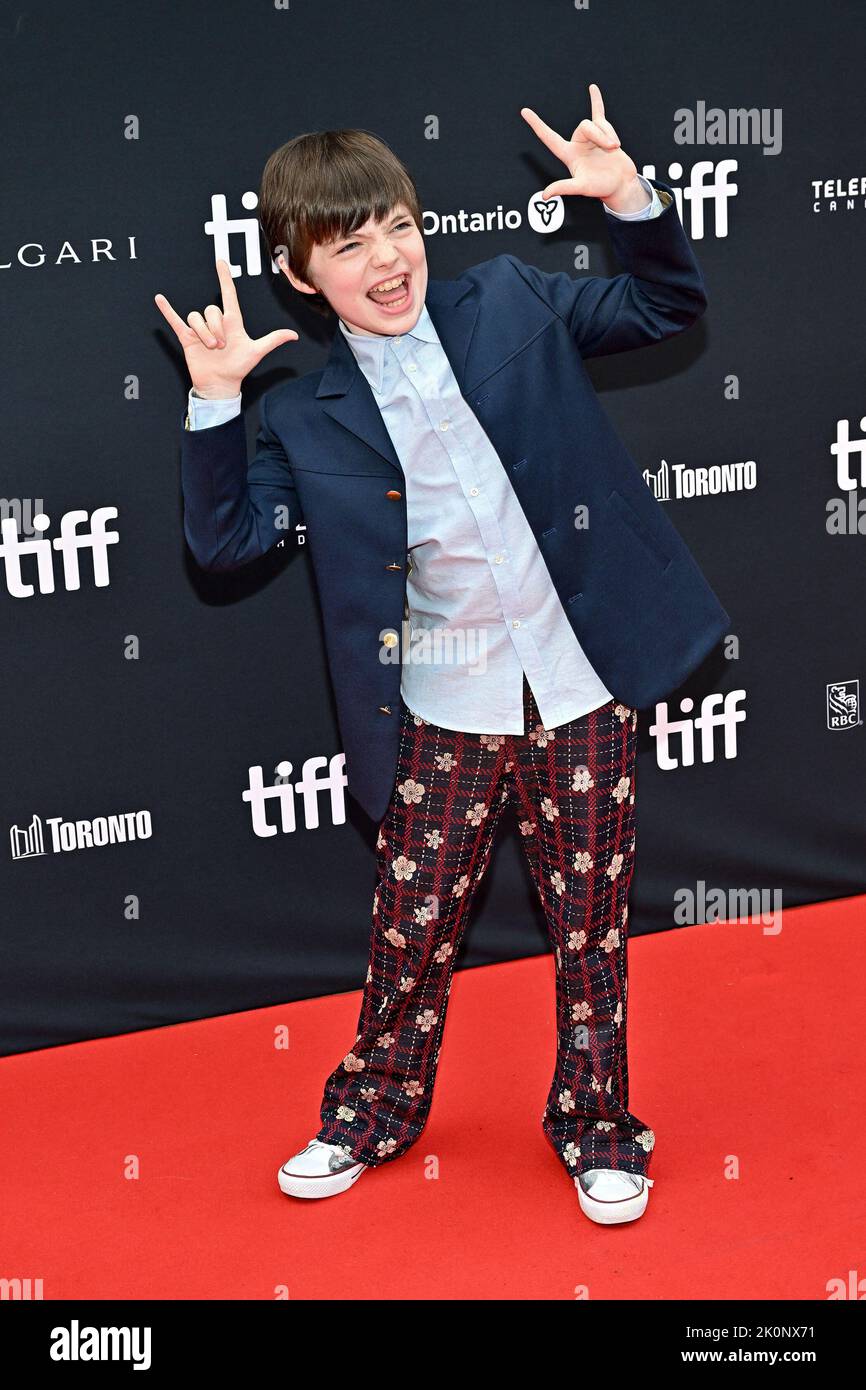 Maxim swinton hi-res stock photography and images - Alamy