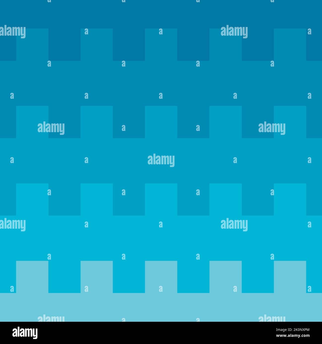Wave abstract background, line curve layout cover, art graphic pattern ...