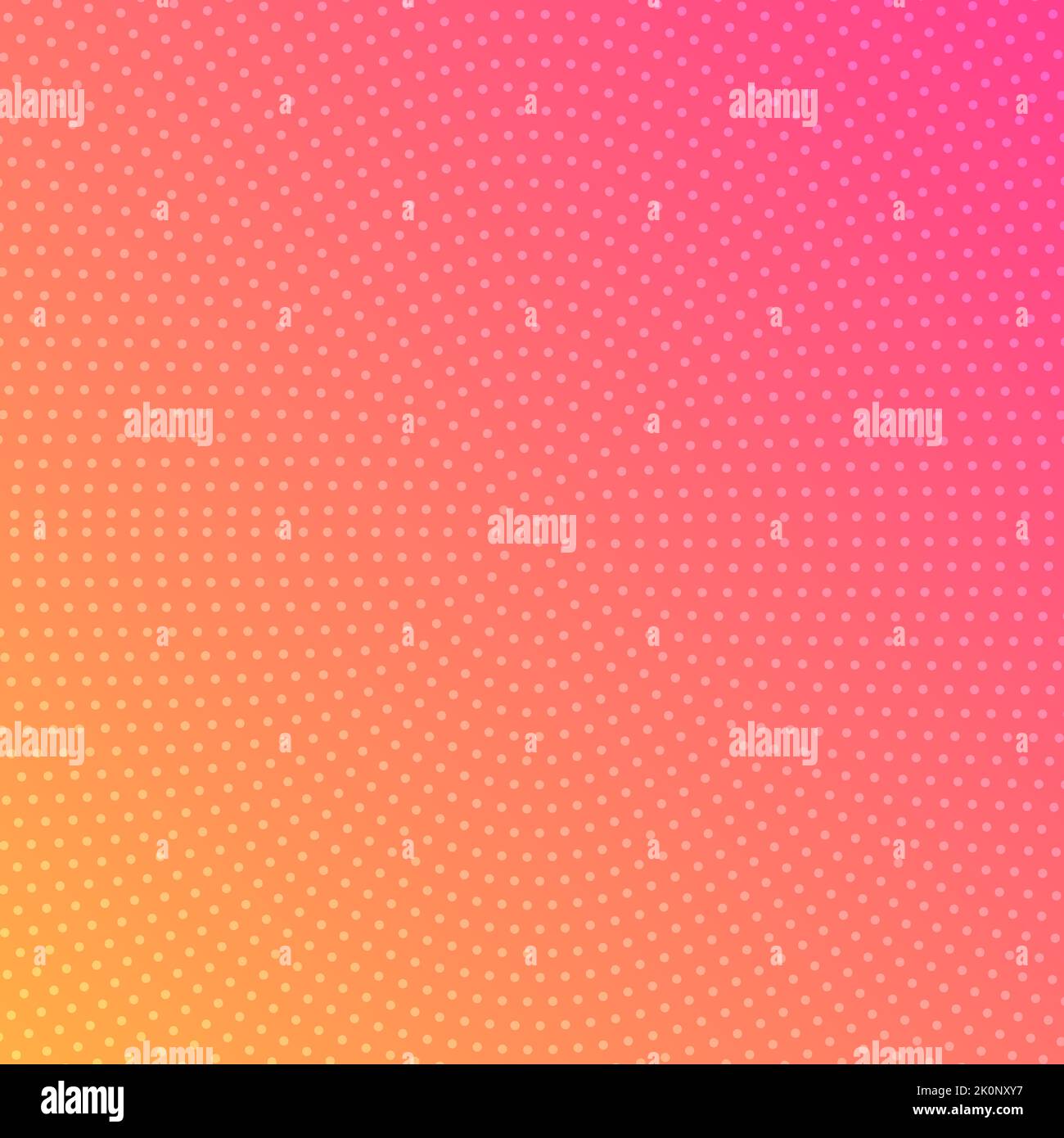 Halftone circle texture background, dot cover design, grid abstract vector illustration Stock ...
