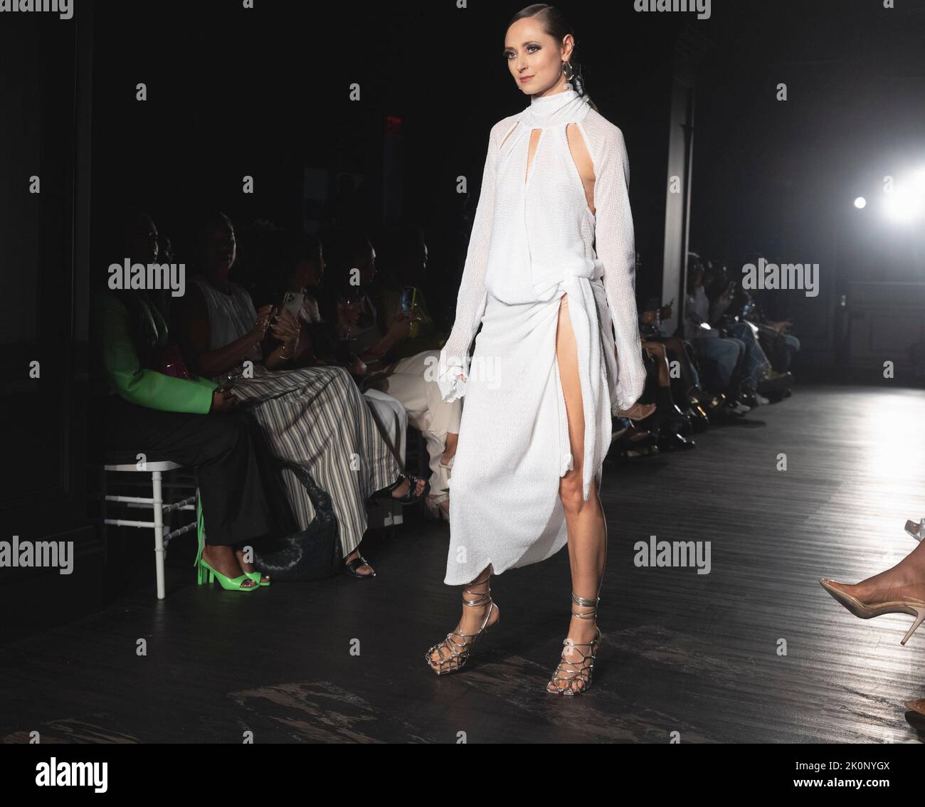 Samantha black hi-res stock photography and images - Alamy