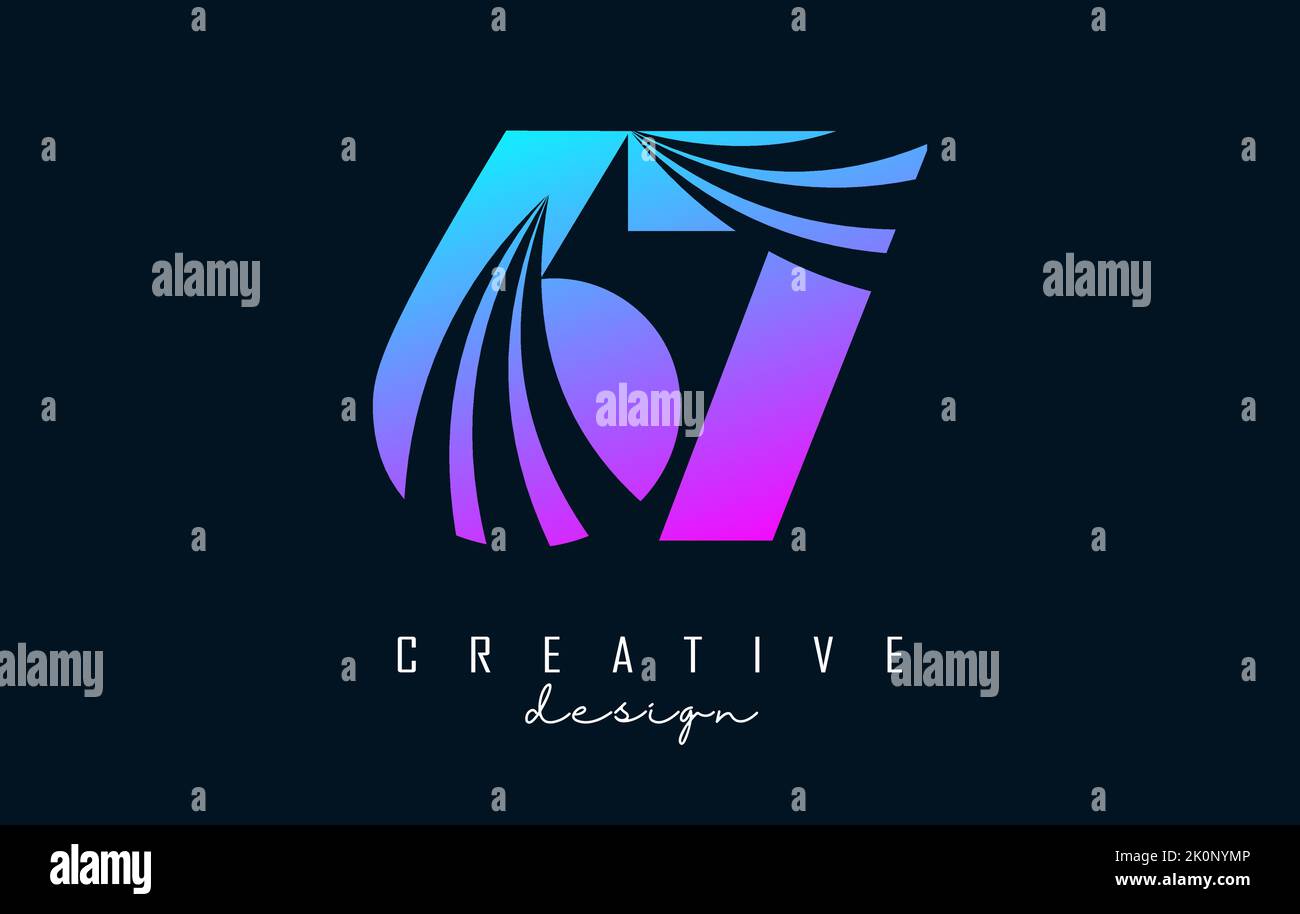 Number 67 Stock Vector Images - Alamy