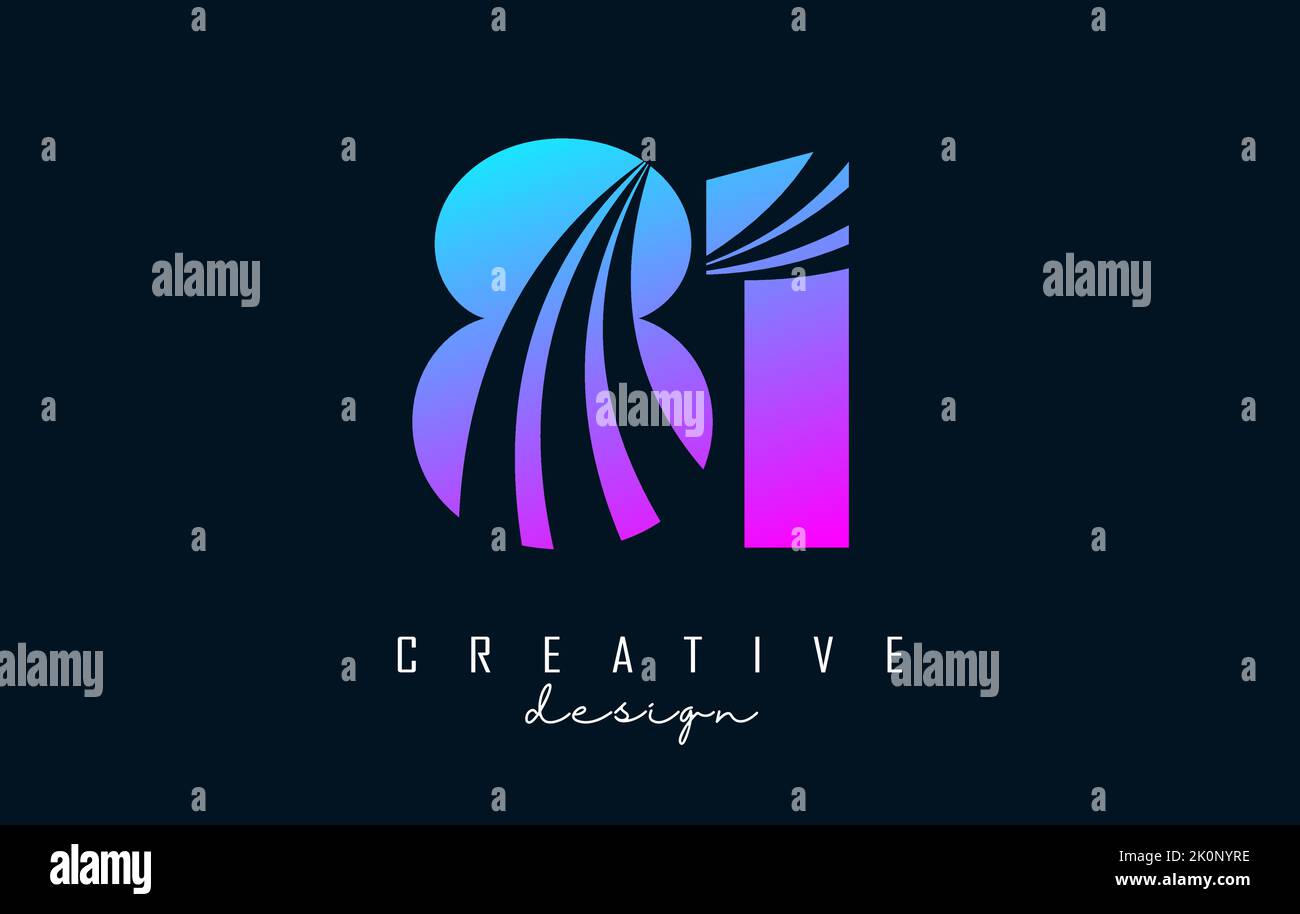 81 1 8 Stock Vector Images - Alamy