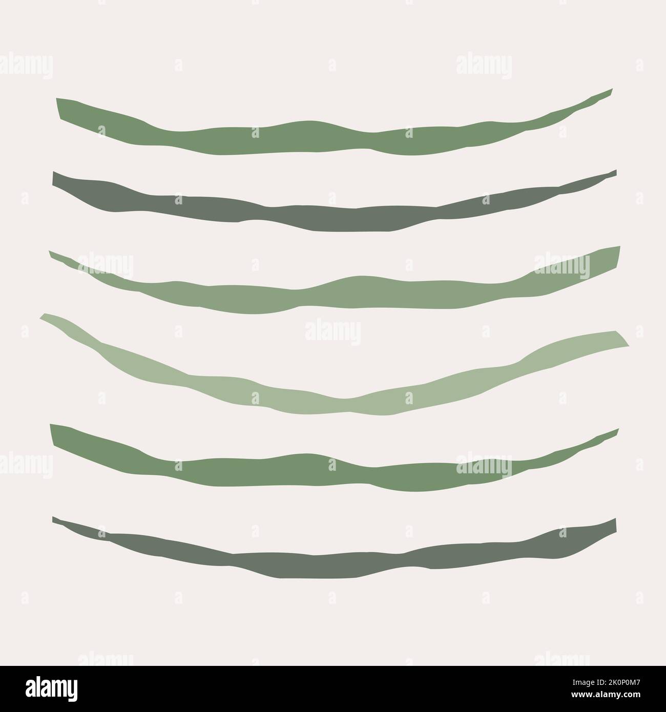 Torn fabric Stock Vector Images - Alamy