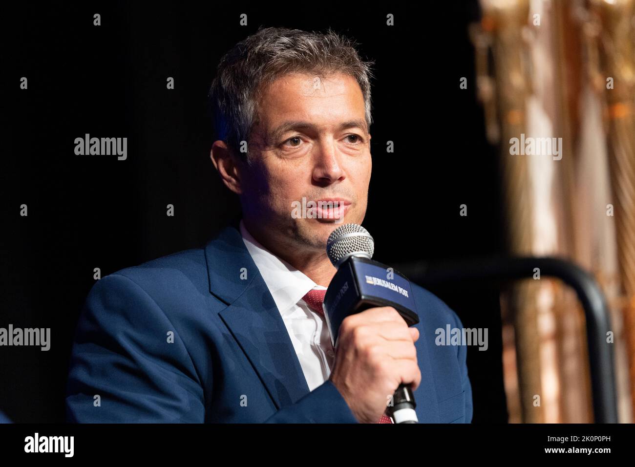 2022 israel hi-res stock photography and images - Alamy