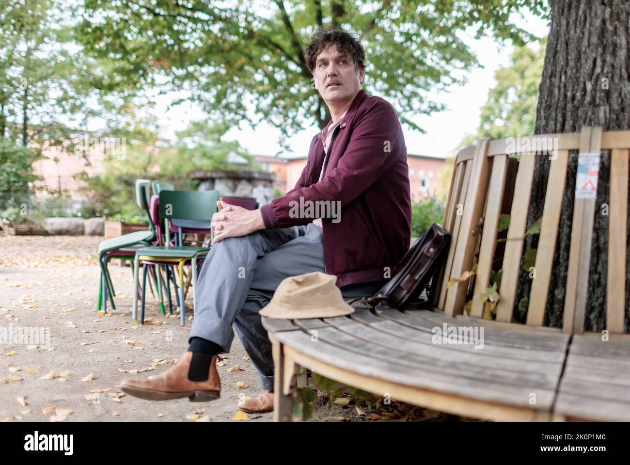 2022 hallo hi-res stock photography and images - Alamy