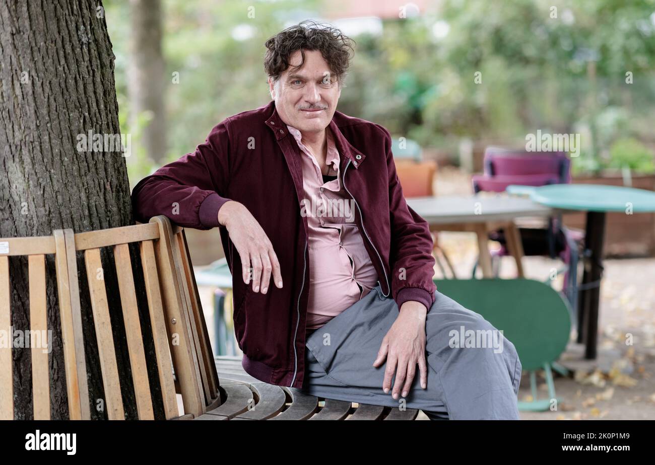 2022 hallo hi-res stock photography and images - Alamy