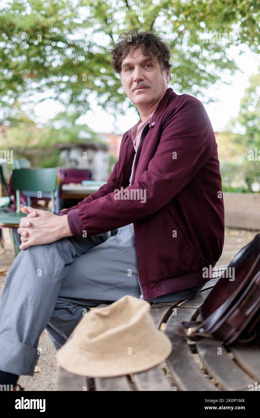 2022 hallo hi-res stock photography and images - Alamy