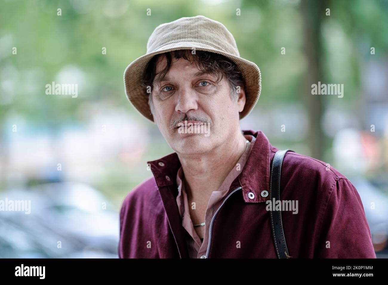 2022 hallo hi-res stock photography and images - Alamy