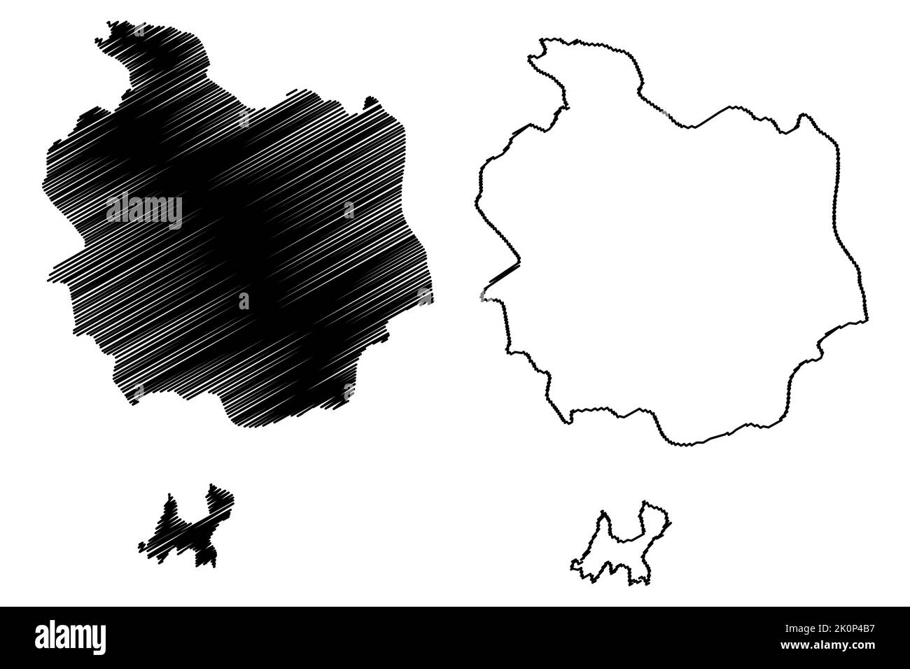 Than Island (Republic of the Union of Myanmar, Burma, Mergui, Myeik ...