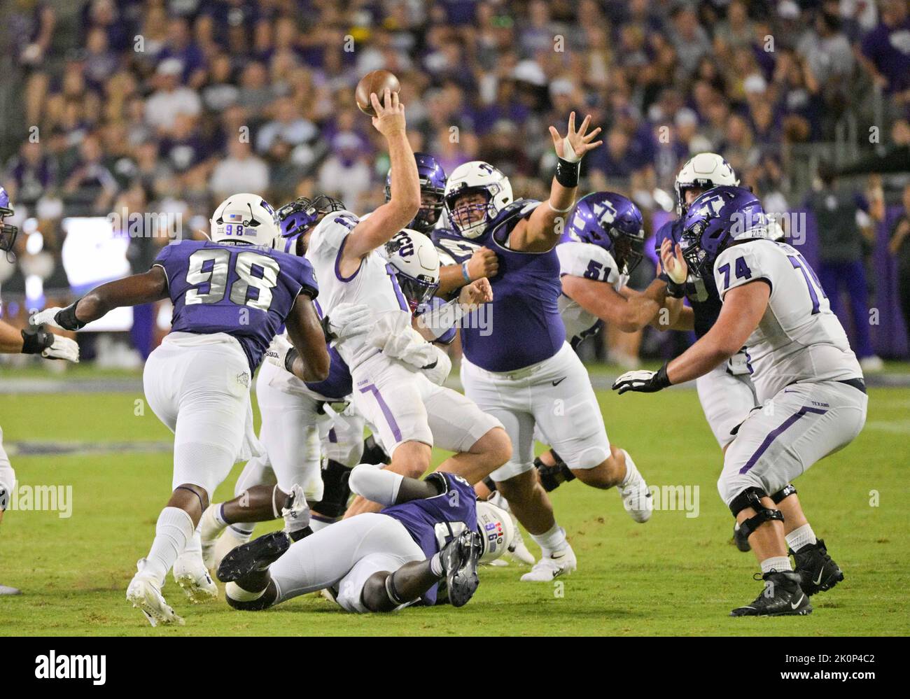 Soni misi hi-res stock photography and images - Alamy