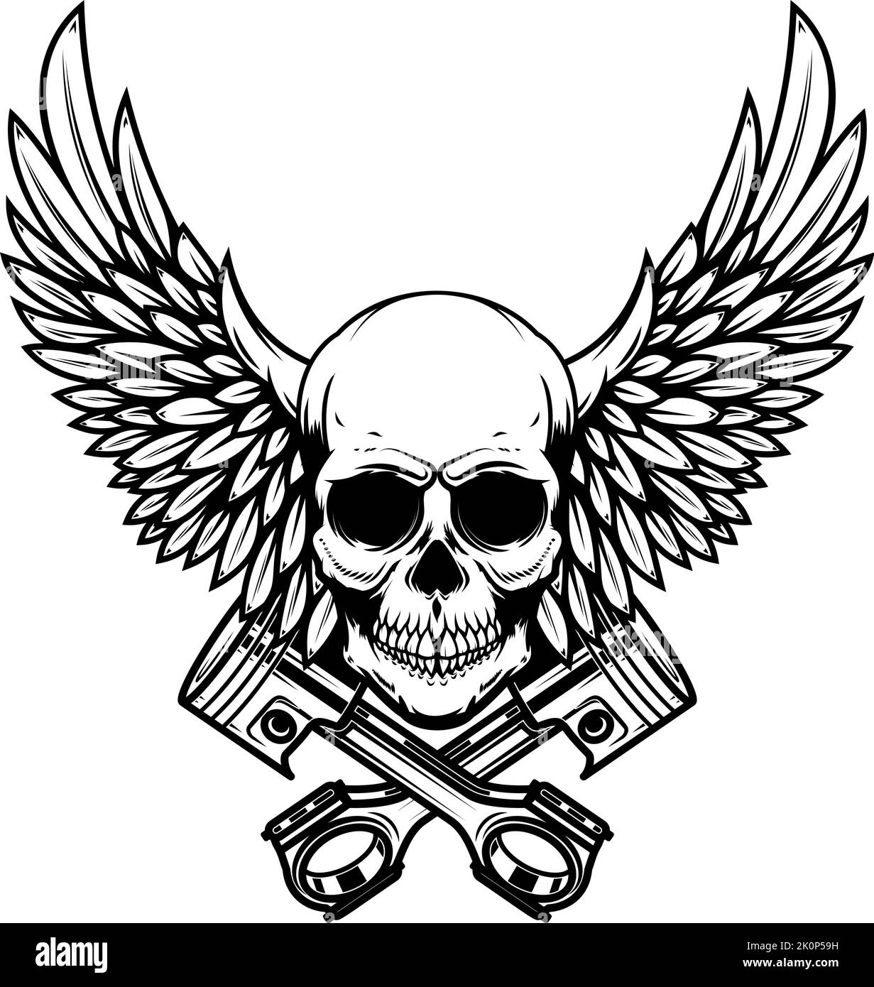 Logo crest sign badge Stock Vector Images - Alamy